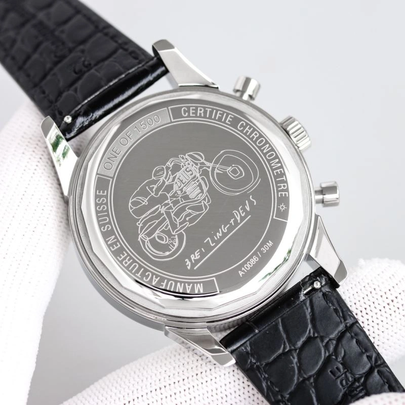 Original PATEK PHILIPPE Watches