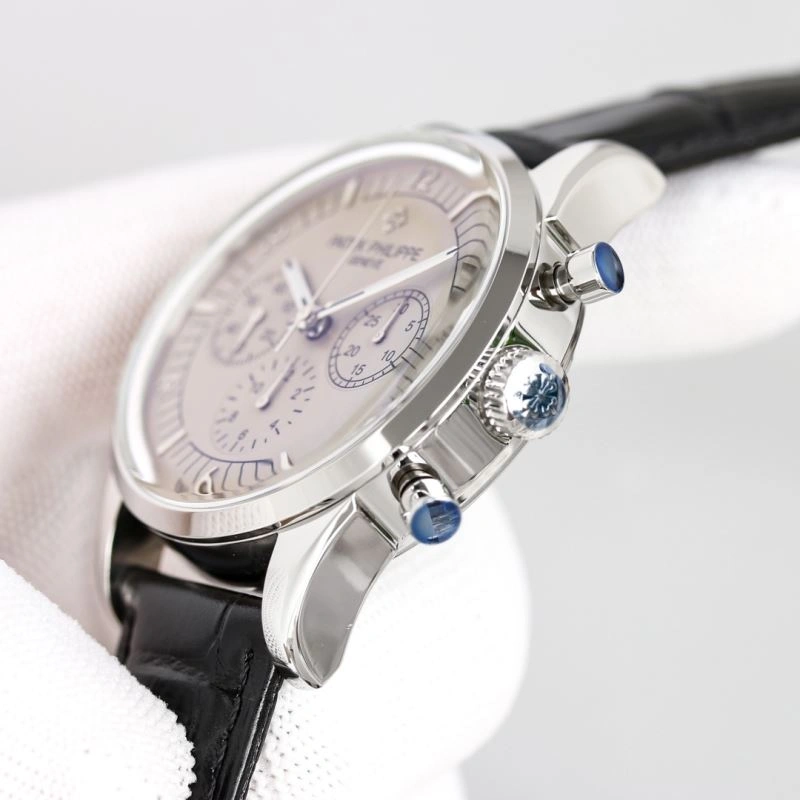 Budget-friendly PATEK PHILIPPE Watches