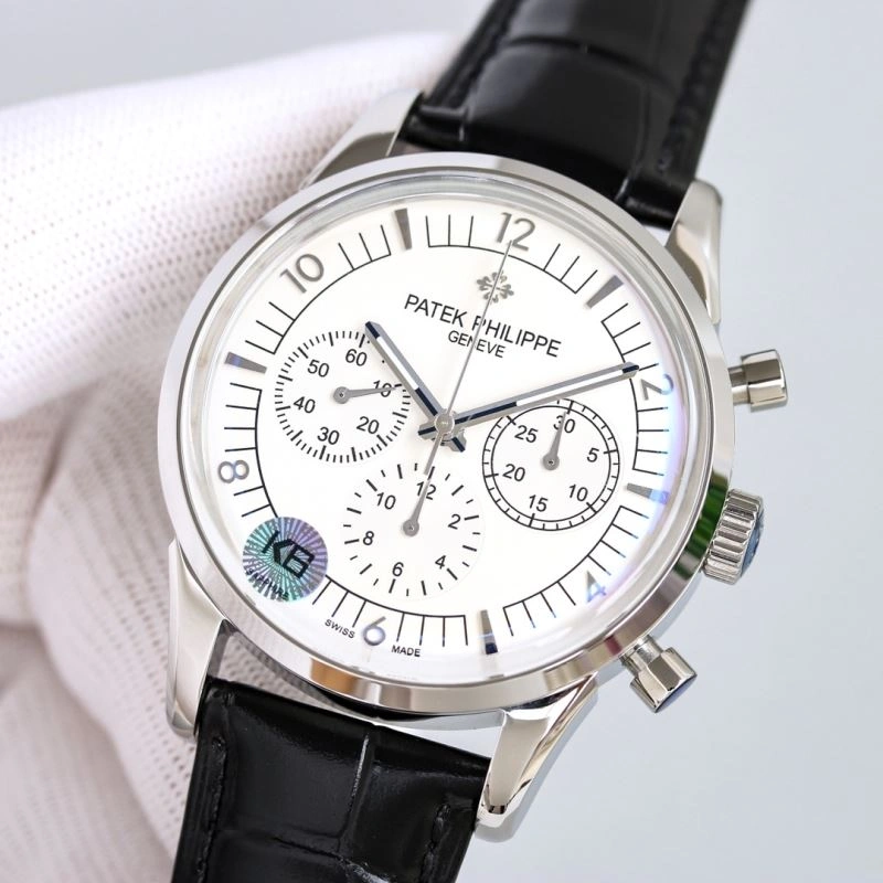 Value-priced PATEK PHILIPPE Watches