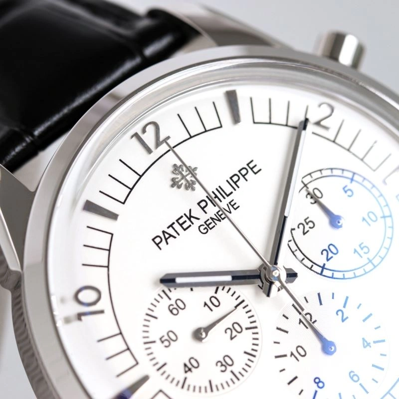 Value-priced PATEK PHILIPPE Watches