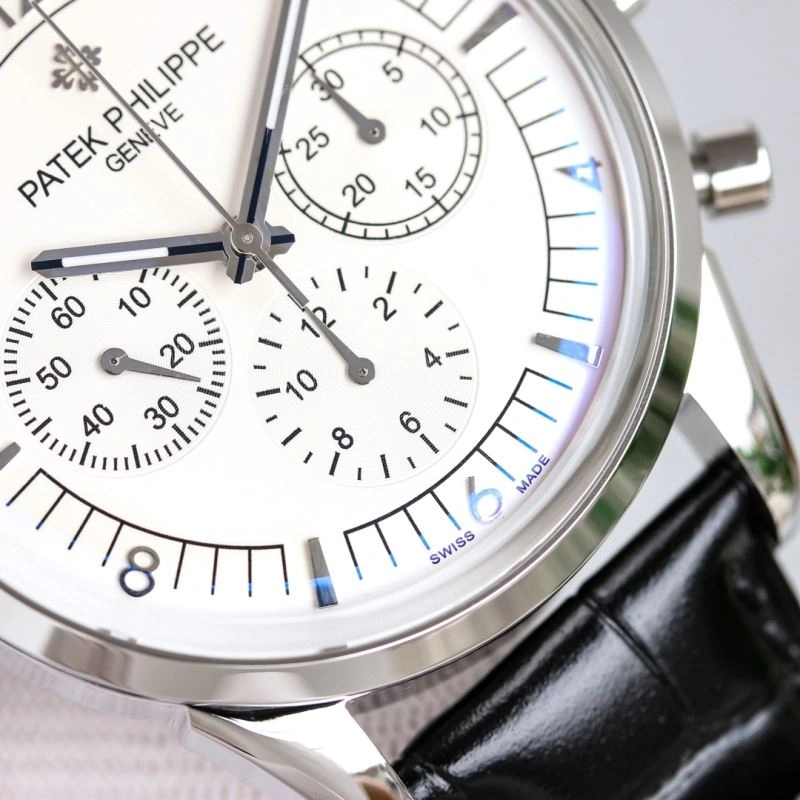Value-priced PATEK PHILIPPE Watches