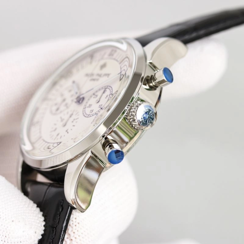 Value-priced PATEK PHILIPPE Watches
