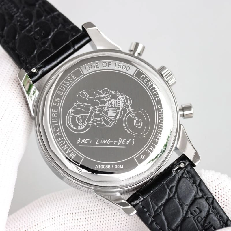 Value-priced PATEK PHILIPPE Watches
