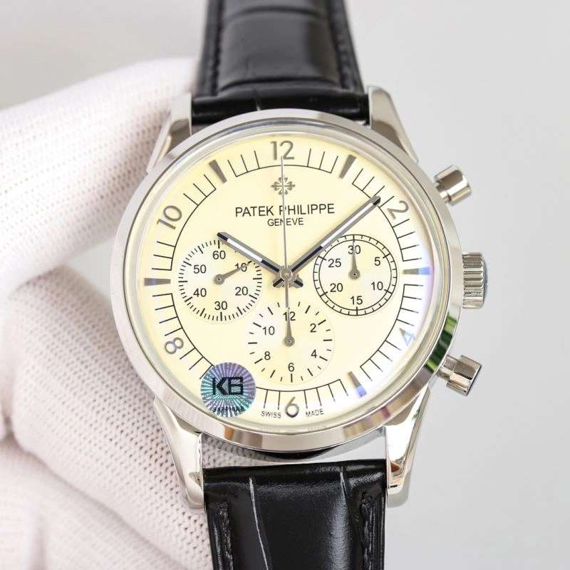 Reasonably priced PATEK PHILIPPE Watches