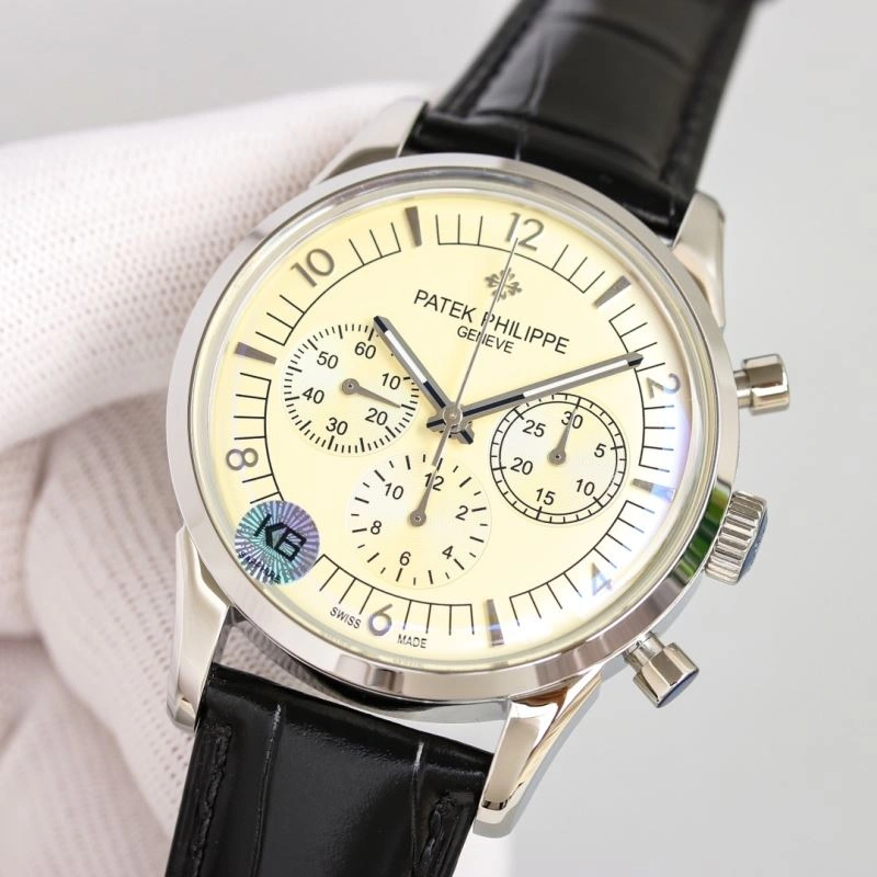 Reasonably priced PATEK PHILIPPE Watches