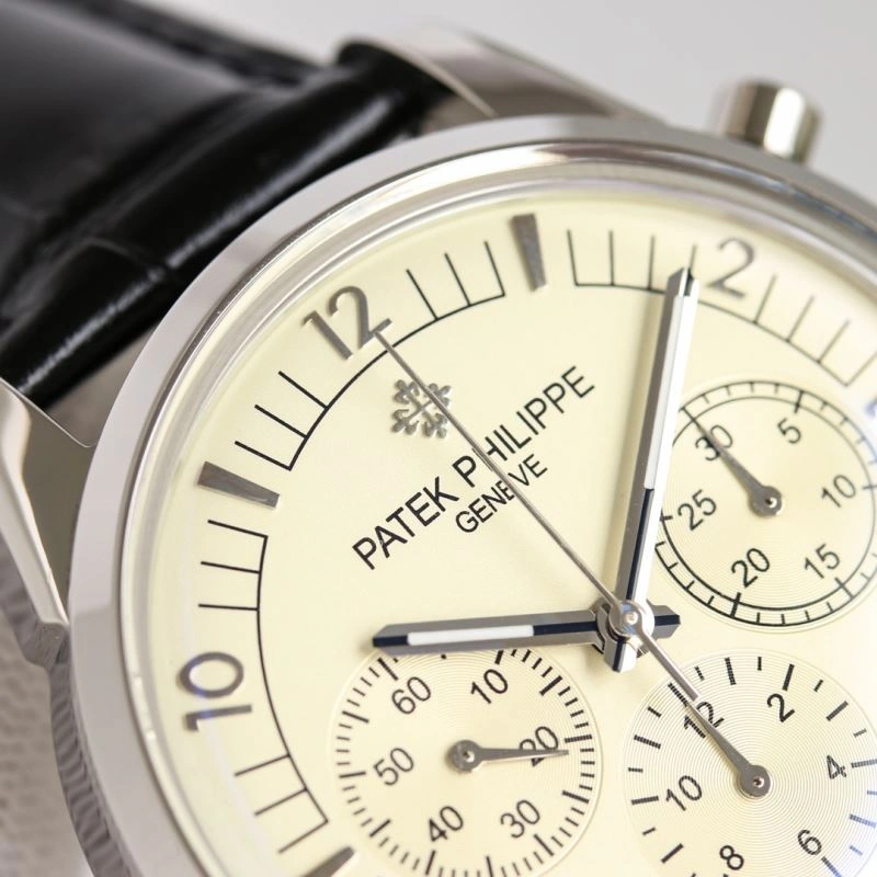 Reasonably priced PATEK PHILIPPE Watches