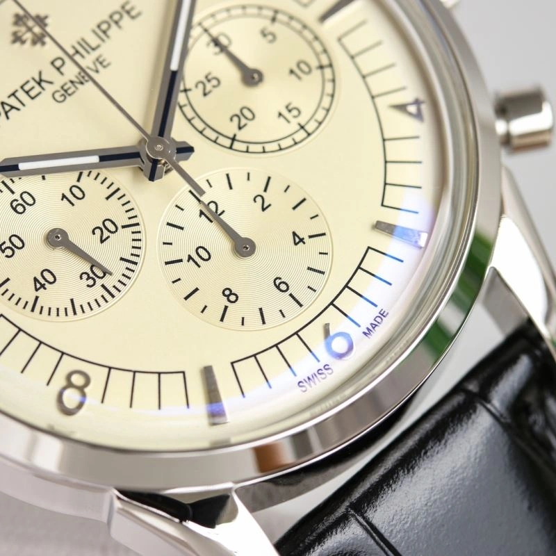 Reasonably priced PATEK PHILIPPE Watches