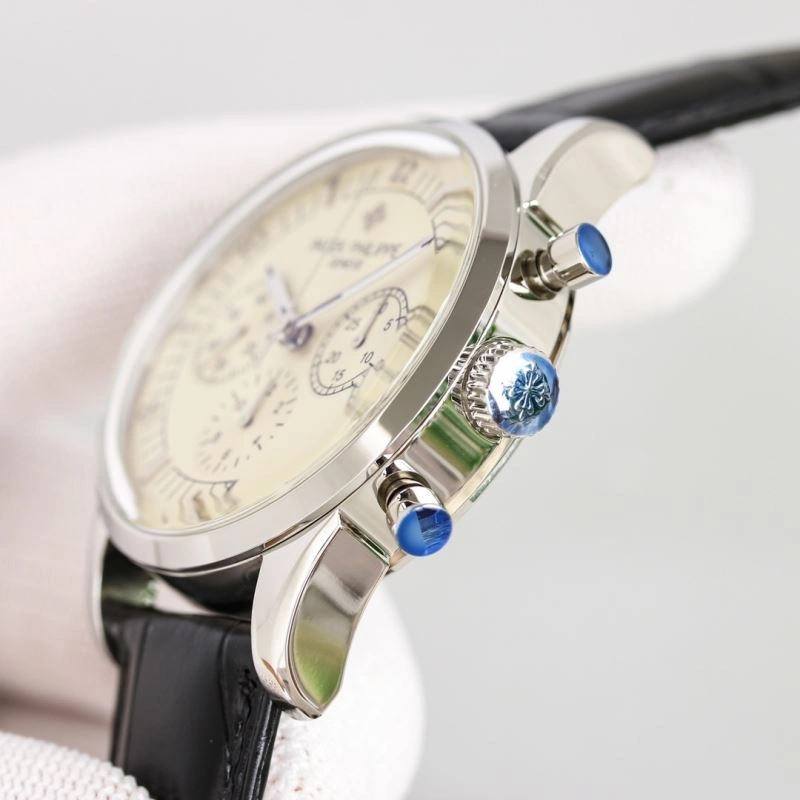 Reasonably priced PATEK PHILIPPE Watches