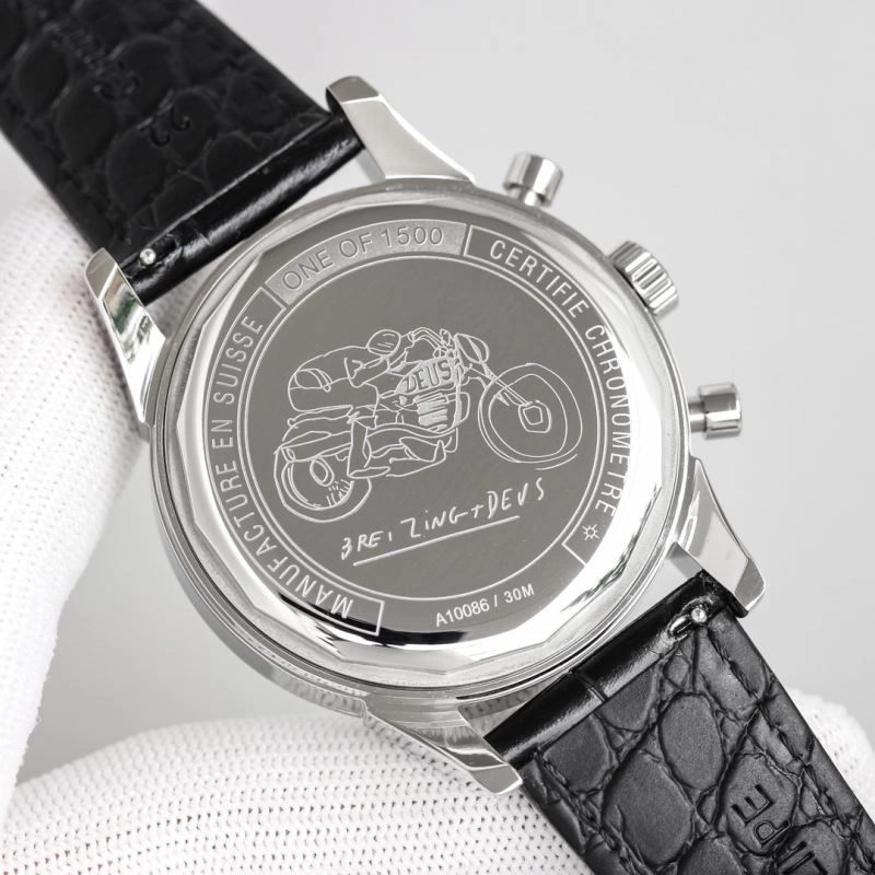 Reasonably priced PATEK PHILIPPE Watches