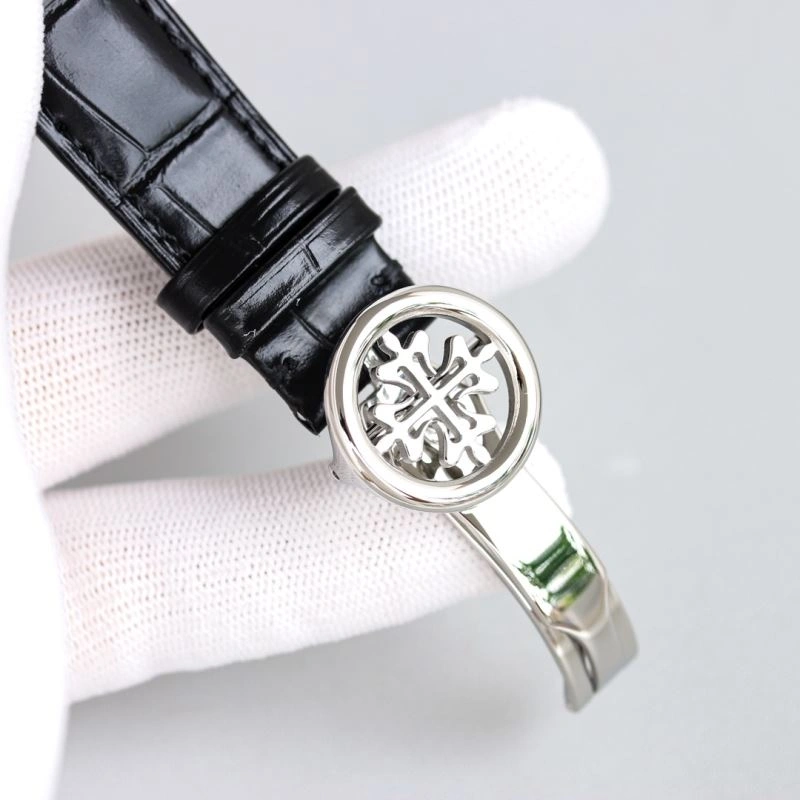 Reasonably priced PATEK PHILIPPE Watches