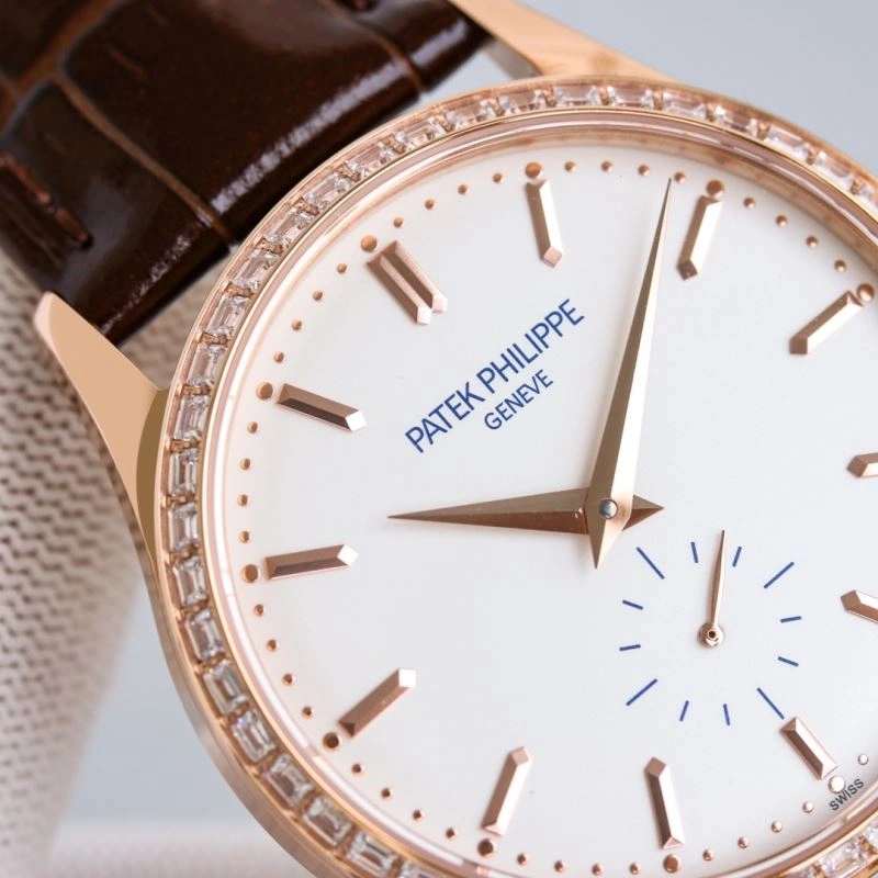 Inexpensive PATEK PHILIPPE Watches