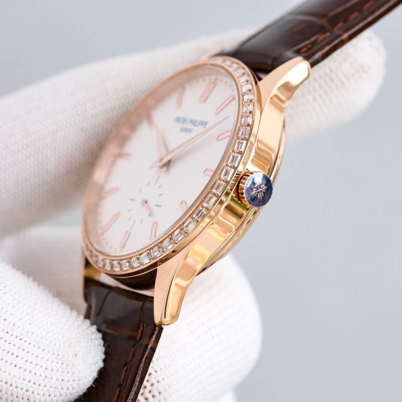 Inexpensive PATEK PHILIPPE Watches