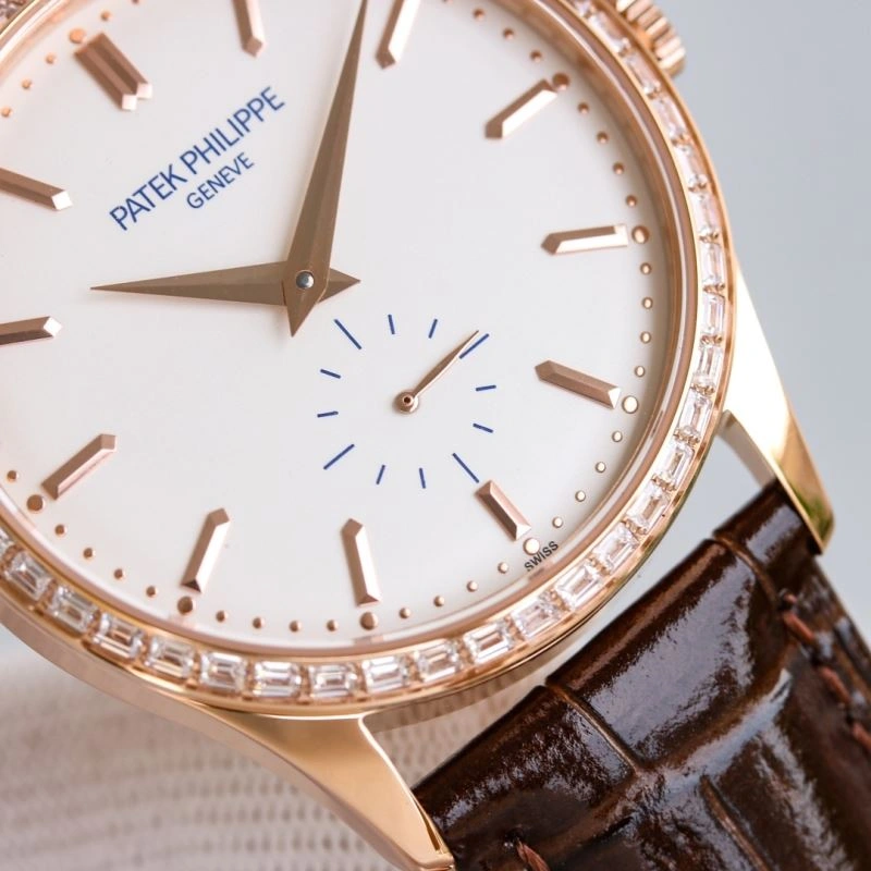 Inexpensive PATEK PHILIPPE Watches