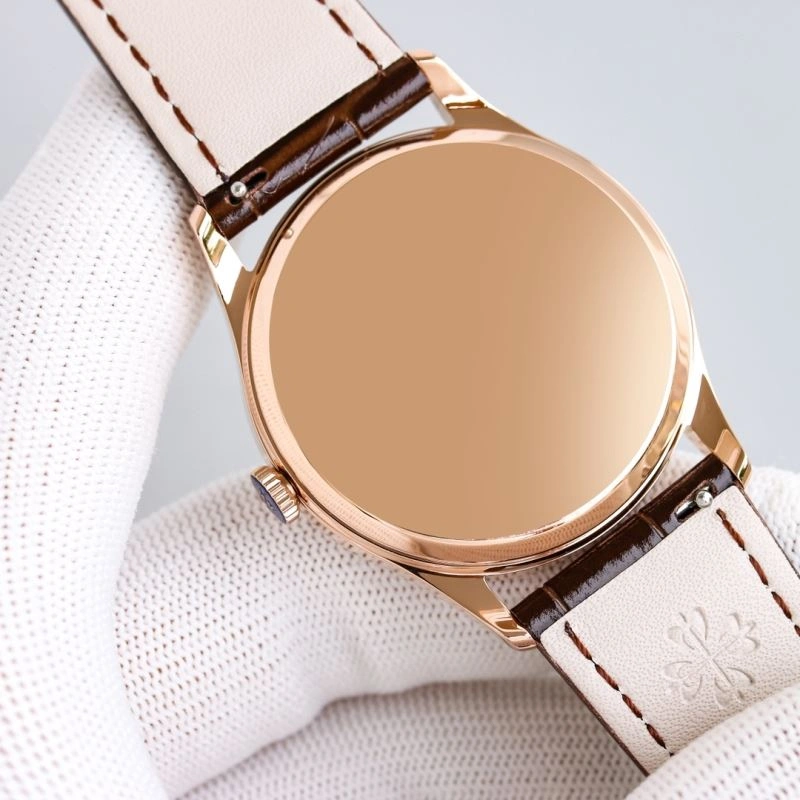 Inexpensive PATEK PHILIPPE Watches