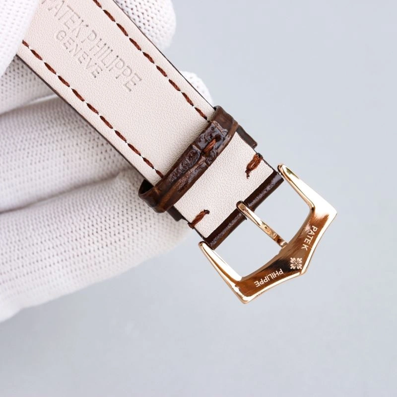 Inexpensive PATEK PHILIPPE Watches