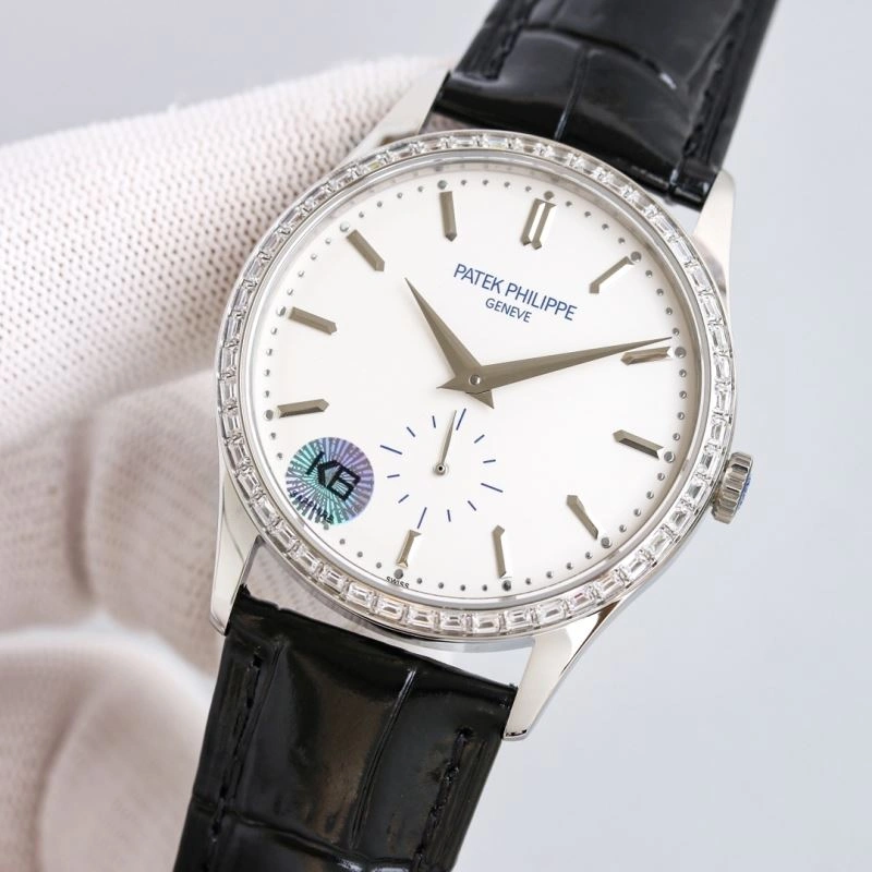 Accurate model PATEK PHILIPPE Watches