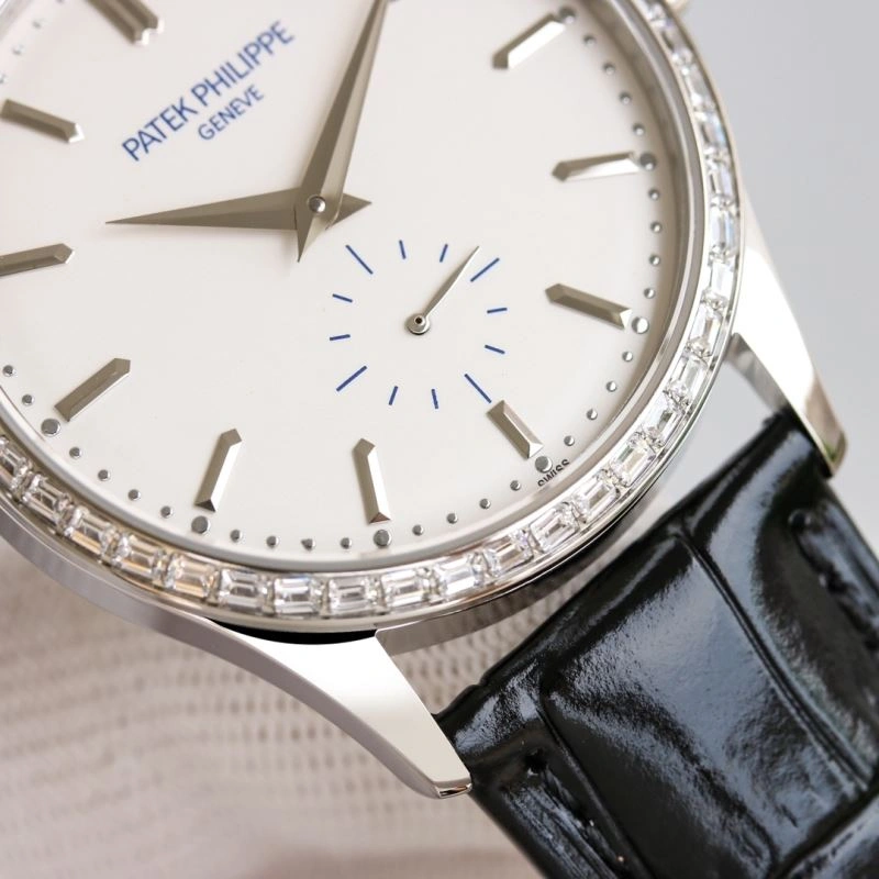 Accurate model PATEK PHILIPPE Watches