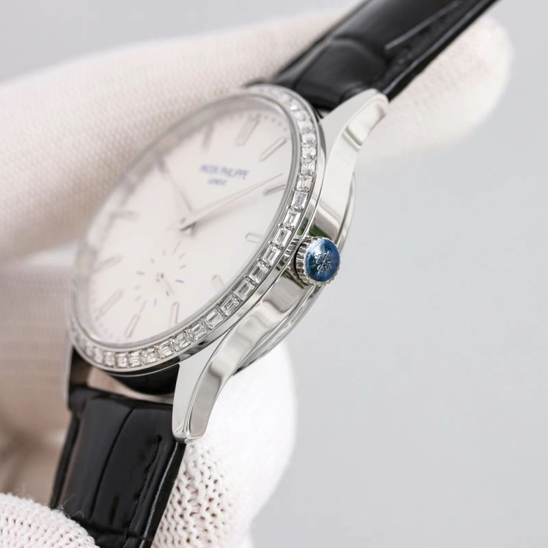 Accurate model PATEK PHILIPPE Watches