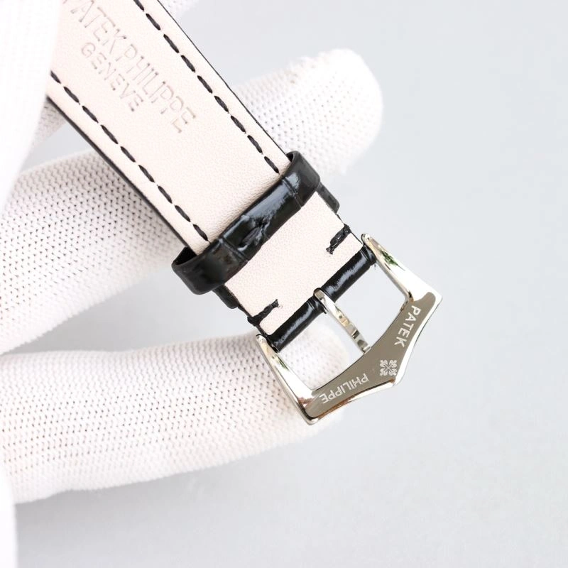 Accurate model PATEK PHILIPPE Watches