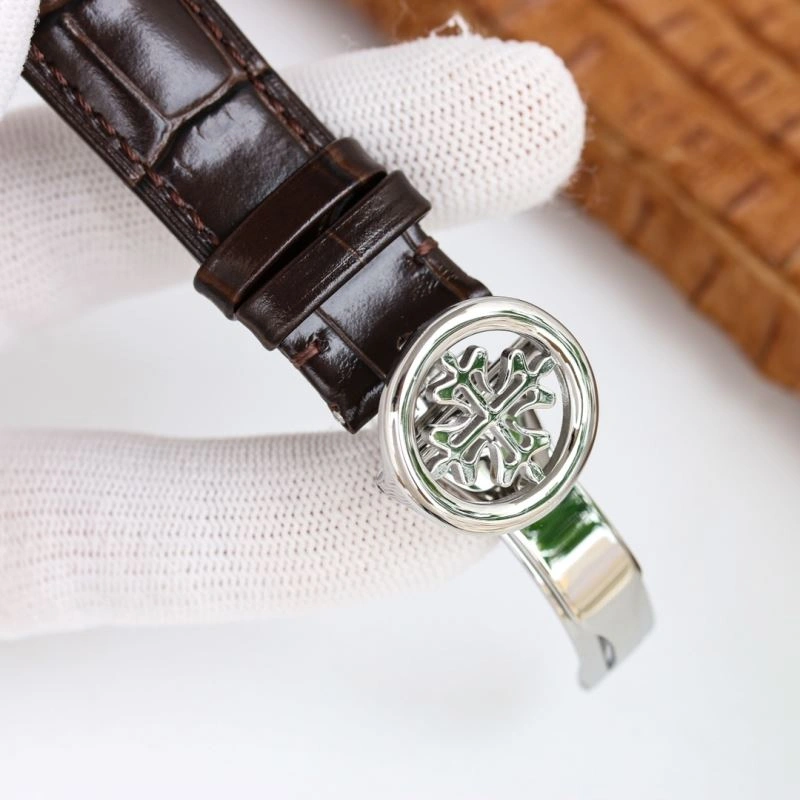 Accurate model PATEK PHILIPPE Watches