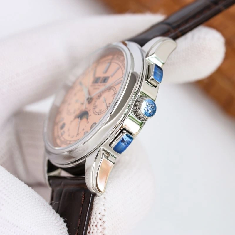 Accurate model PATEK PHILIPPE Watches