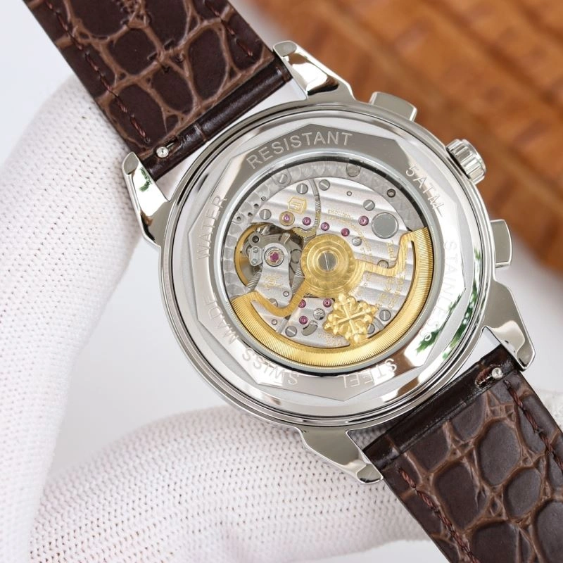 Accurate model PATEK PHILIPPE Watches