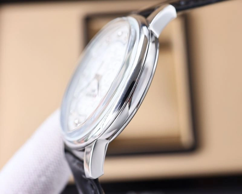 Indistinguishable PATEK PHILIPPE Watches