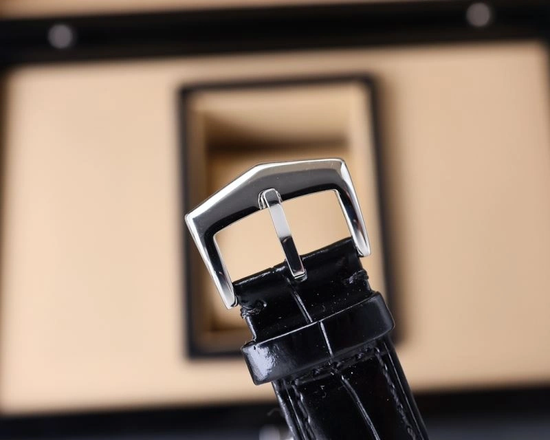 Indistinguishable PATEK PHILIPPE Watches