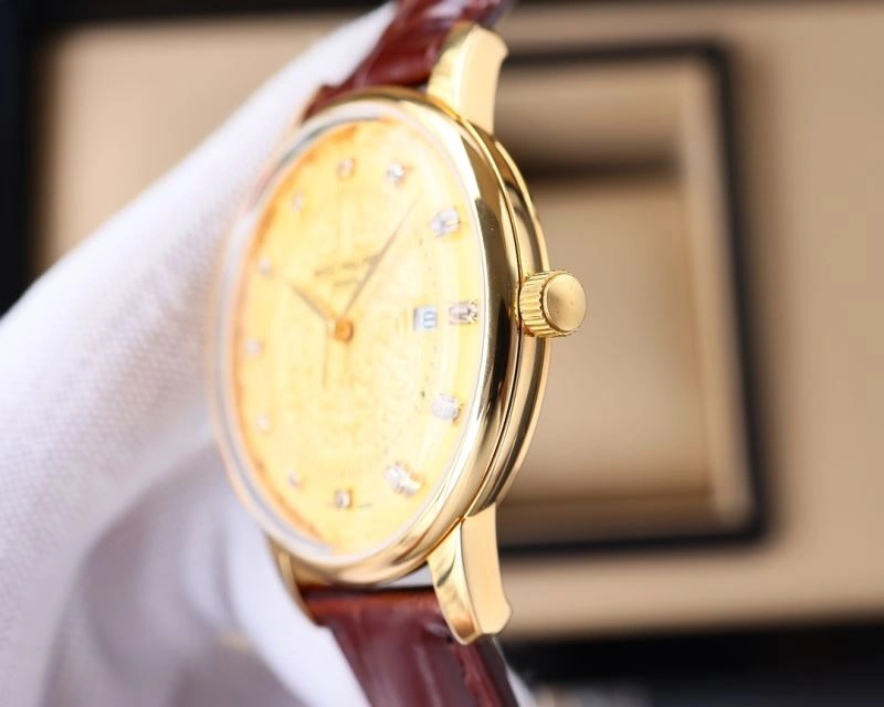 Perfect replica PATEK PHILIPPE Watches