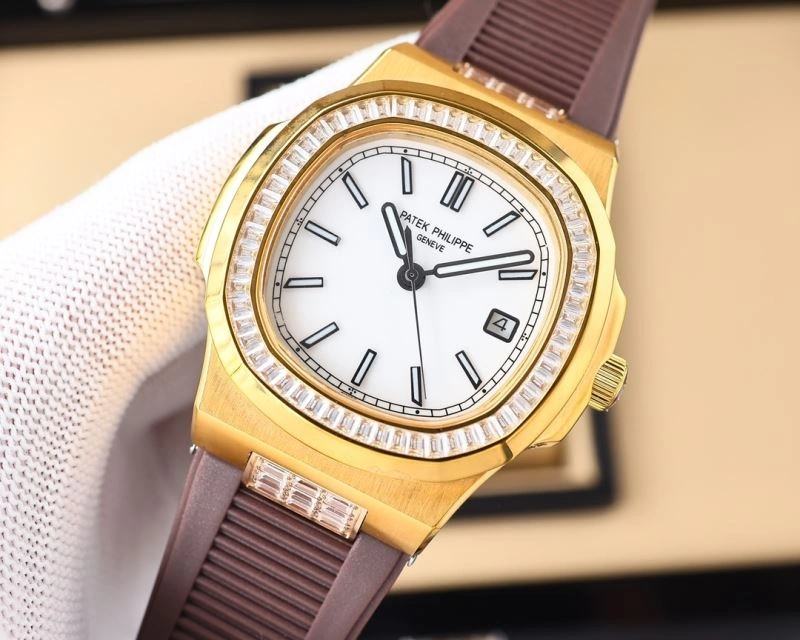 Accurate model PATEK PHILIPPE Watches