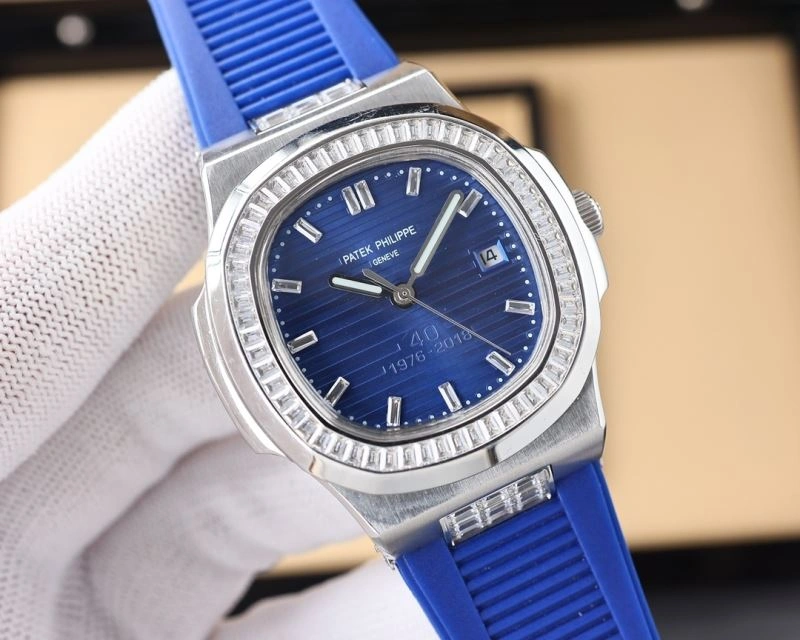Accurate model PATEK PHILIPPE Watches