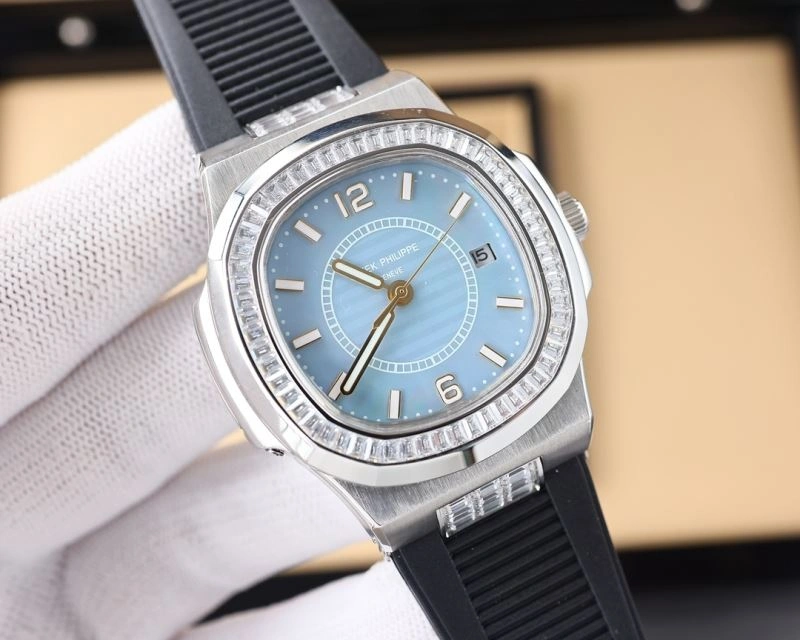 Accurate model PATEK PHILIPPE Watches