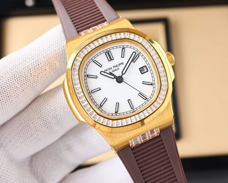 Accurate model PATEK PHILIPPE Watches