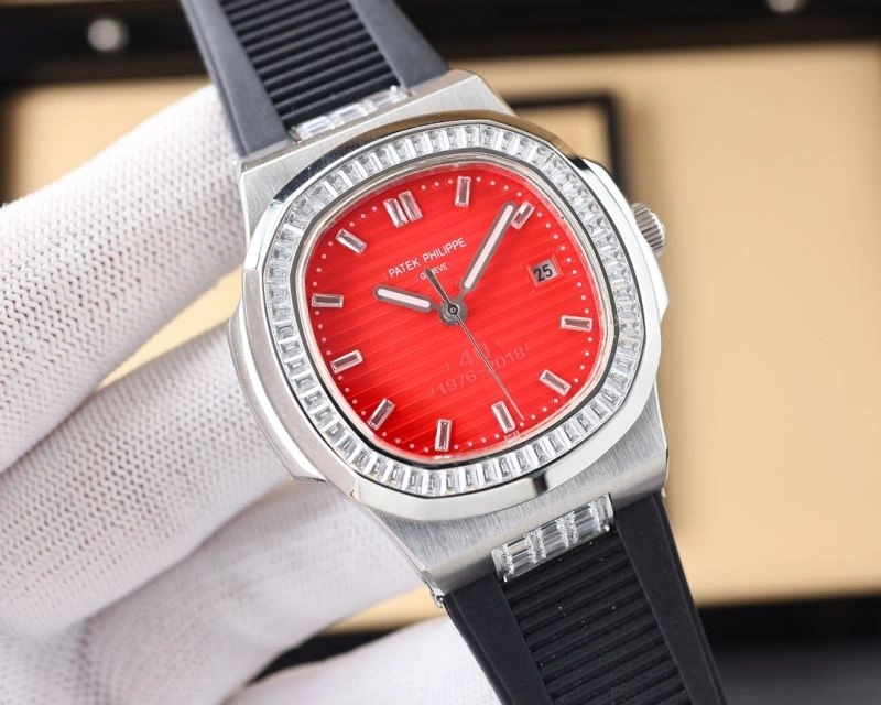 Accurate model PATEK PHILIPPE Watches