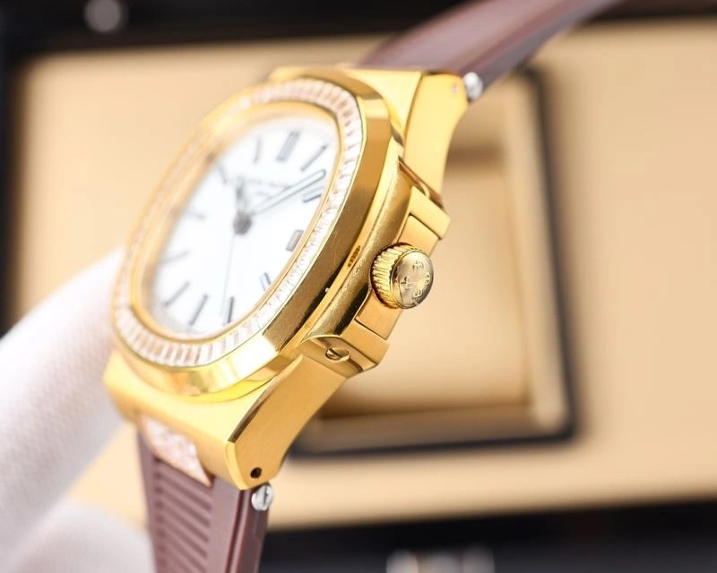 Accurate model PATEK PHILIPPE Watches