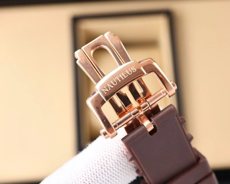 Accurate model PATEK PHILIPPE Watches