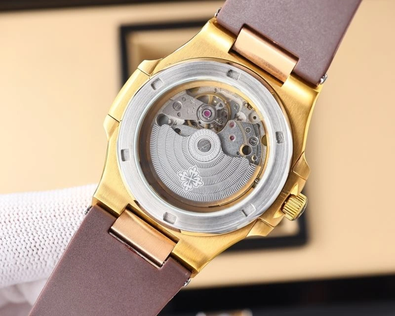 Accurate model PATEK PHILIPPE Watches
