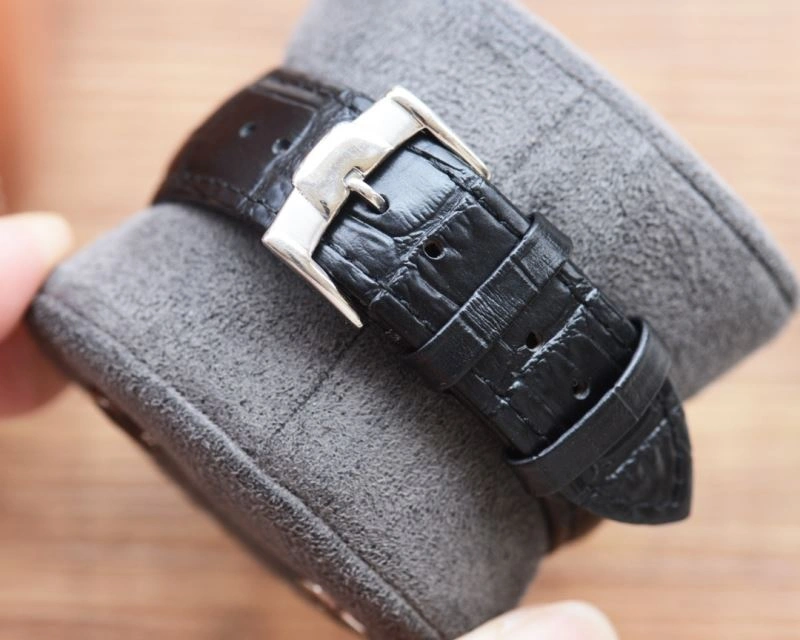 Exact replica PATEK PHILIPPE Watches