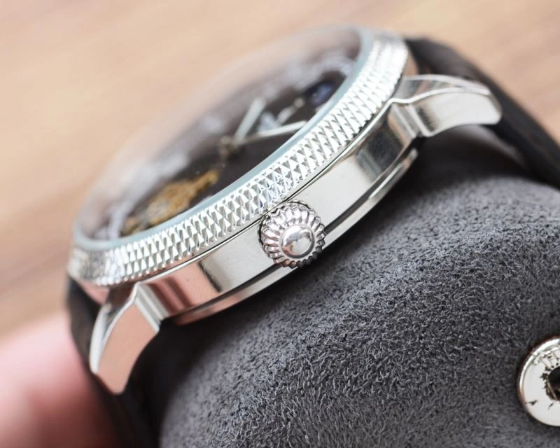 Exact replica PATEK PHILIPPE Watches