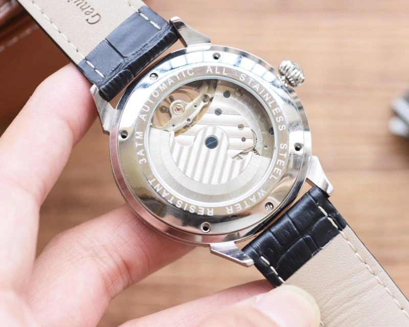 Exact replica PATEK PHILIPPE Watches