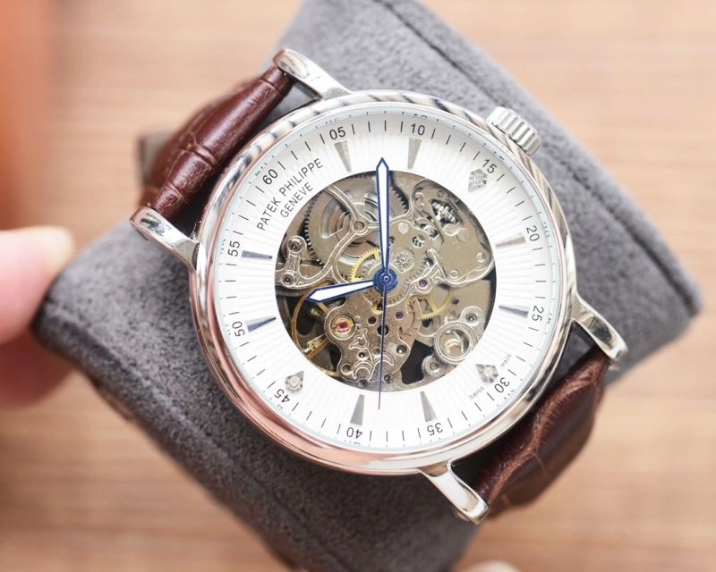 High accuracy PATEK PHILIPPE Watches