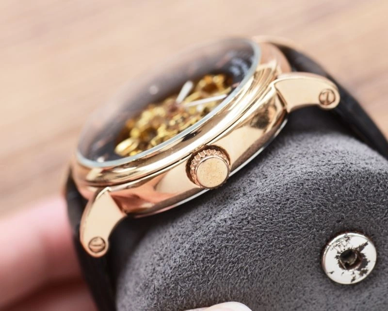 High accuracy PATEK PHILIPPE Watches