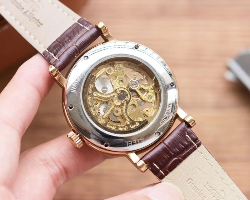 High accuracy PATEK PHILIPPE Watches
