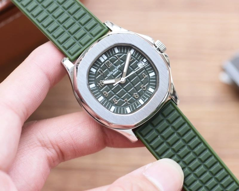 Brand-original PATEK PHILIPPE Watches