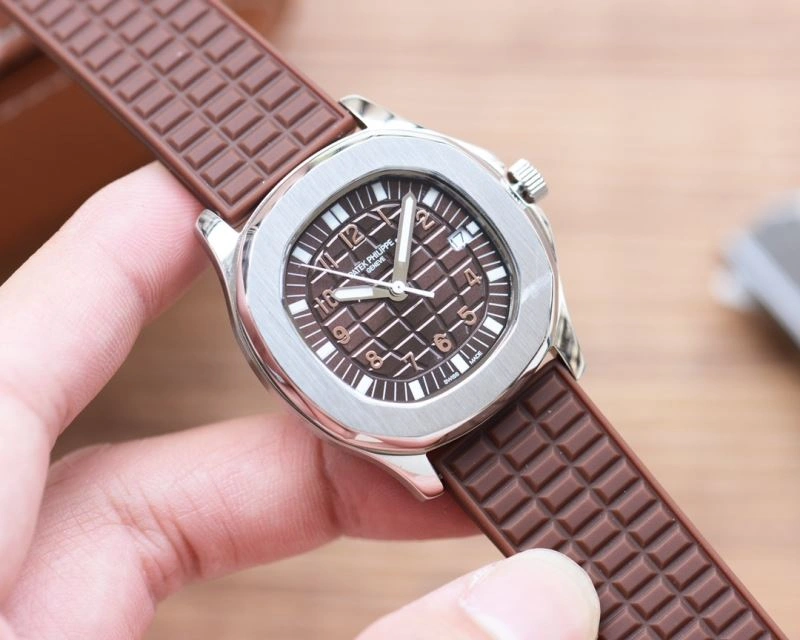Brand-original PATEK PHILIPPE Watches