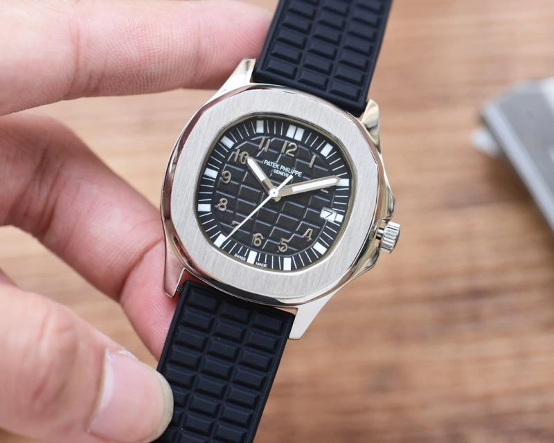 Brand-original PATEK PHILIPPE Watches