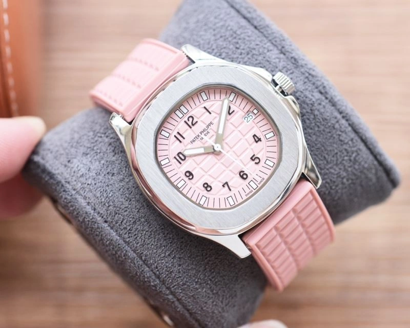 Brand-original PATEK PHILIPPE Watches