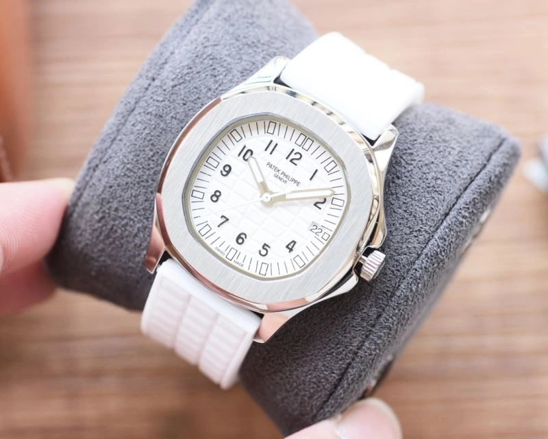 Brand-original PATEK PHILIPPE Watches