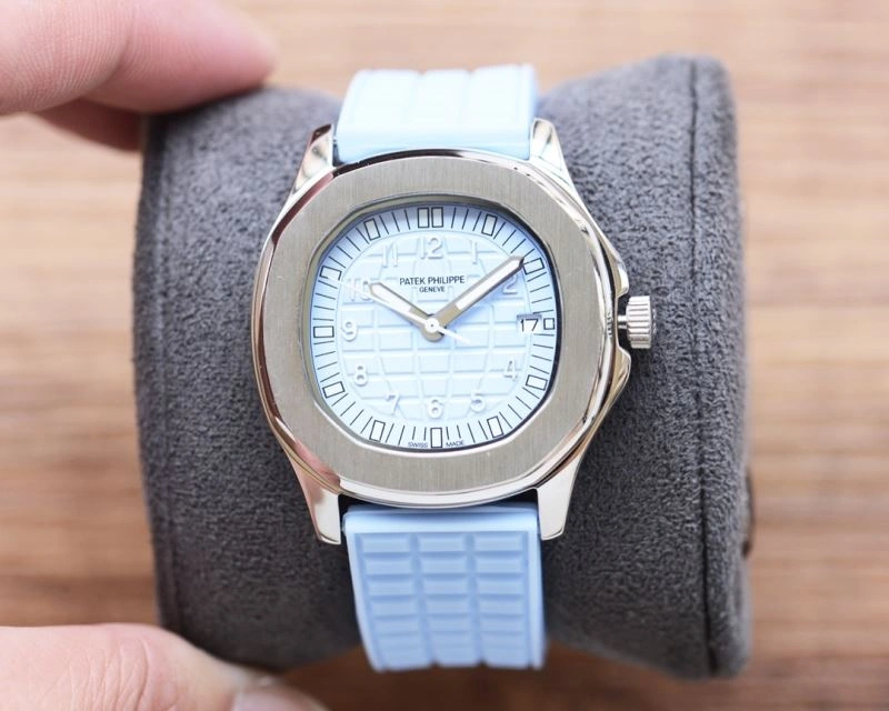 Brand-original PATEK PHILIPPE Watches