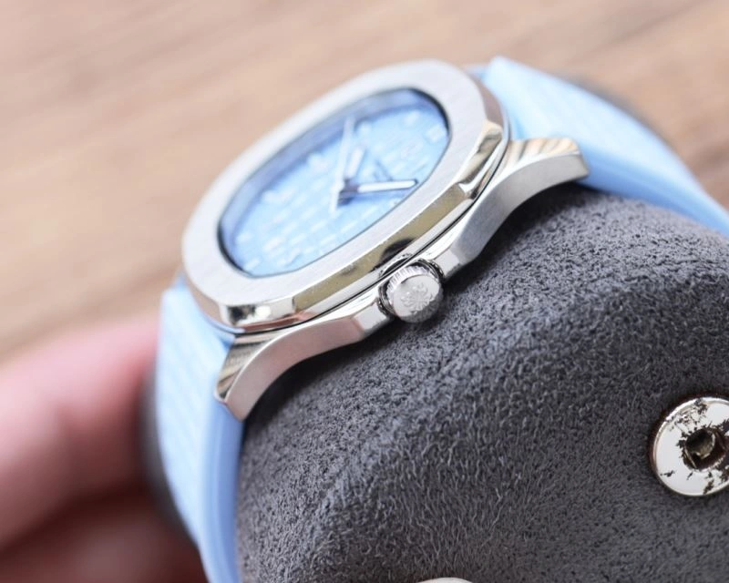 Brand-original PATEK PHILIPPE Watches